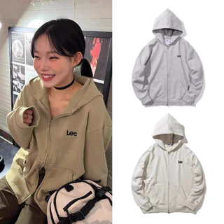 lee 外套 - 優惠推薦 - 2024年7月 | 蝦皮購物台灣