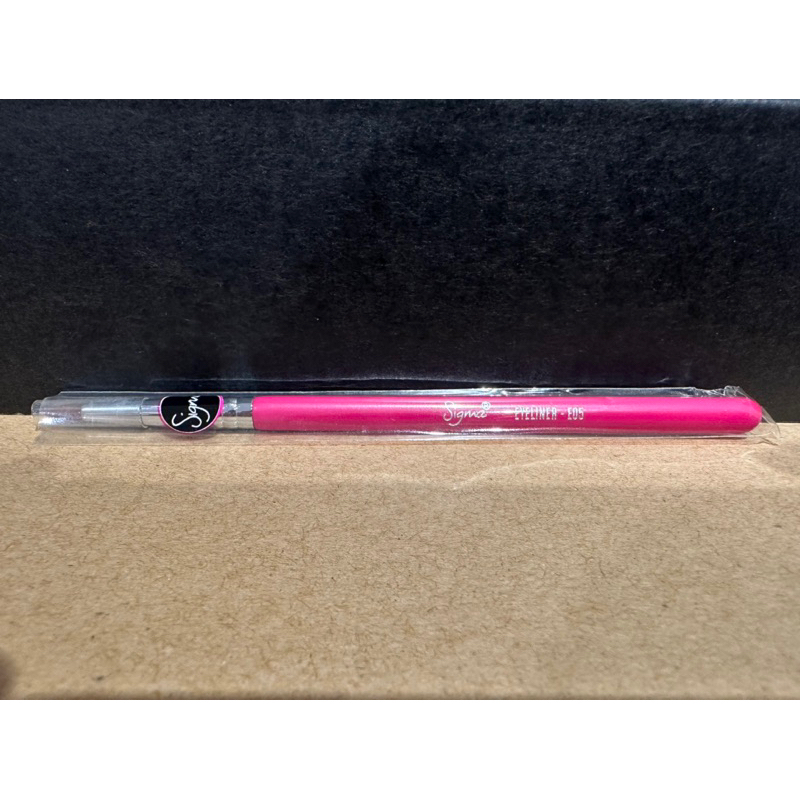 [現貨]全新美國Sigma刷具 E05/3DHD/F60/F56/L04 | 蝦皮購物