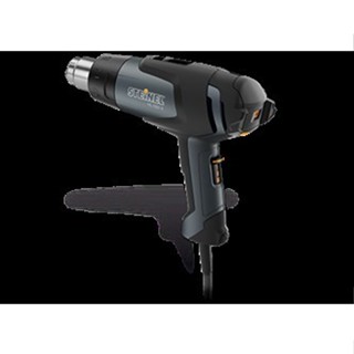 德國 STEINEL 司登利 HL-1920E 110V/220V熱風機 熱風槍 熱烘槍 熱熔槍 HL1920E | 蝦皮購物