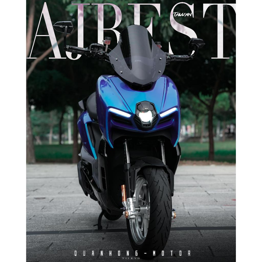 【阿鴻部品】現貨 AJ大燈 MMBCU AJMB 曼巴 GTR魚眼大燈 惡魔眼 大燈改裝 平價實用 曼巴大燈 | 蝦皮購物