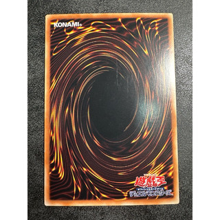 遊戲王 同人卡 BODE-JP007 白之聖女 艾克莉西亞 全圖 金字全鑽 | 蝦皮購物