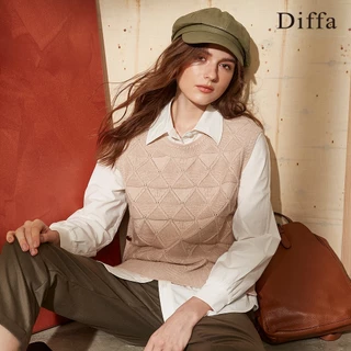 Diffa, 官方線上商城 | 蝦皮購物