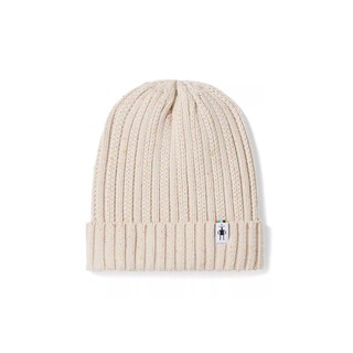 免運！Smartwool Rib Hat 羊毛帽 羅紋針織 毛帽 戶外 美麗諾 聰明羊 保暖帽 登山 百岳 山系 | 蝦皮購物