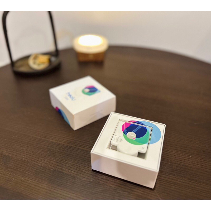 💛Healy 配件 / Coil / 線圈 /德國 / 量子調頻儀 | 蝦皮購物