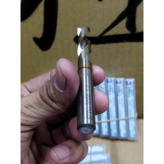 (附發票)SG-ESS鑽頭 粉末鑽頭 銑刀柄短鑽頭 NACHI鑽頭 LIST7572P(1.0mm-5.9mm賣場) | 蝦皮購物