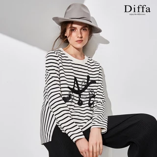 Diffa, 官方線上商城 | 蝦皮購物