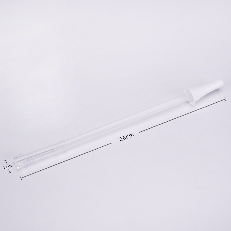 tritan材質 環保吸管 可清洗 環保 吸管 600ml 710ml 750ml 830ml 900ml 1000ml | 蝦皮購物