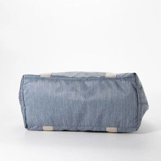 全新 - Kipling Blue Jeans Bl (ART M) | 蝦皮購物