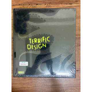 Terrific design | 蝦皮購物