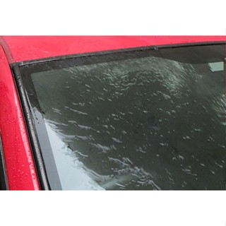 【經典套組】SOFT99 撥水油膜去除劑 C275 100ml + 超級免雨刷玻璃精 C236 70ml 6倍耐久 | 蝦皮購物