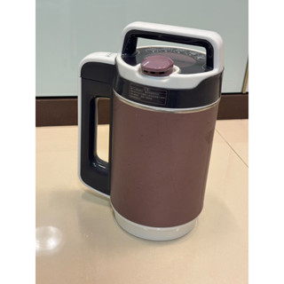 PHILIPS飛利浦 頂級豆漿機HD2079 | 蝦皮購物