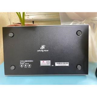 P600 PRO聲卡 | 蝦皮購物