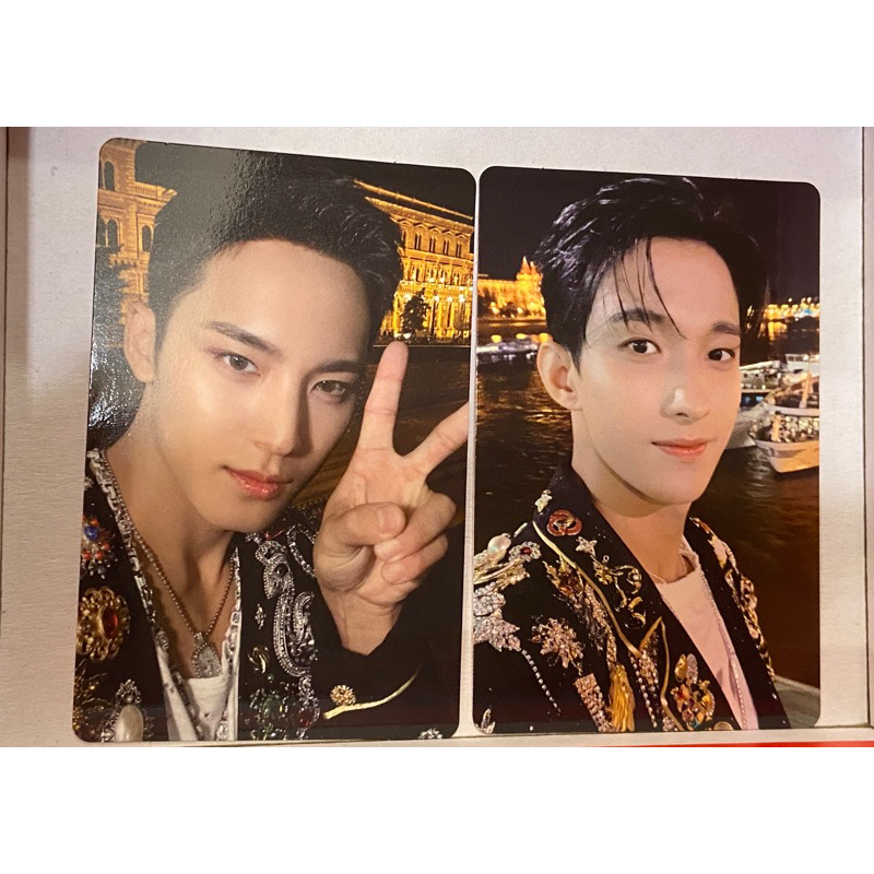 現貨seventeen kit seventeen heaven 智能專 seventeen 迷你11輯 | 蝦皮購物
