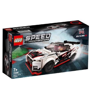 lego 76896 - 優惠推薦 - 2026年1月 | 蝦皮購物台灣