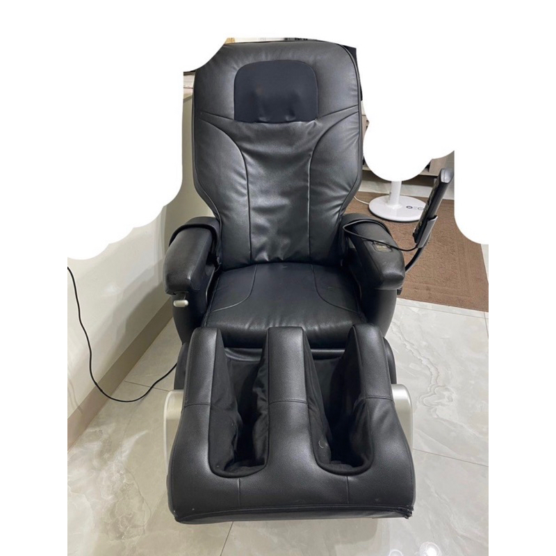 OSIM按摩椅 os-7803 imedic pro | 蝦皮購物