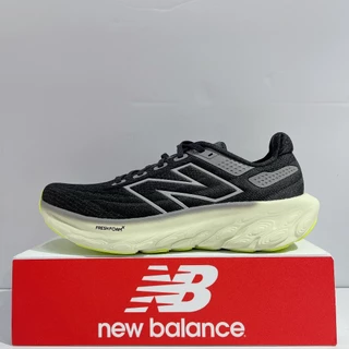 new balance 1080 - 優惠推薦 - 2024年5月 | 蝦皮購物台灣