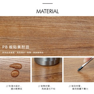 RICHOME 新品 WA-216 桑妮 衣櫥架 衣櫥 置物架 玄關 掛衣架 開放式衣櫥 更衣室 衣帽間 衣帽架 | 蝦皮購物