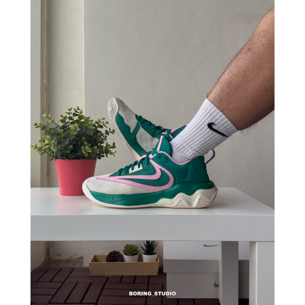 【Boring】NIKE GIANNIS IMMORTALITY 3 EP DZ7534 300 籃球鞋 字母哥 XDR | 蝦皮購物