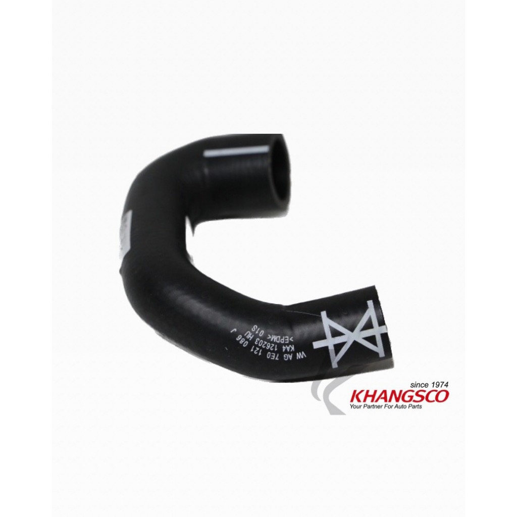 【KITCO】7E0121086J 03L121063F 水軟管 VW福斯 T6 TRANSPORTER7E 7F 5G | 蝦皮購物