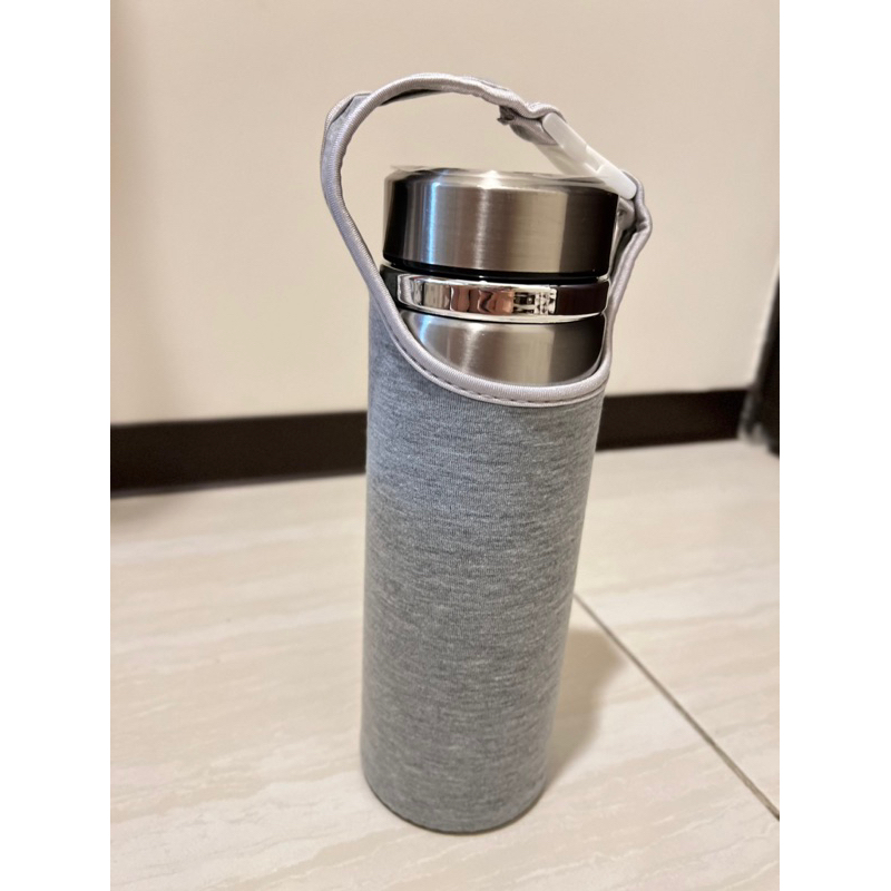 川本家 保溫杯 大容量950ml 316不鏽鋼 快速出貨 | 蝦皮購物