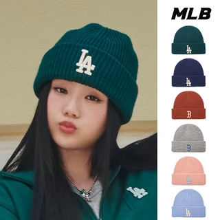 MLB KOREA, 官方旗艦店 | 蝦皮購物
