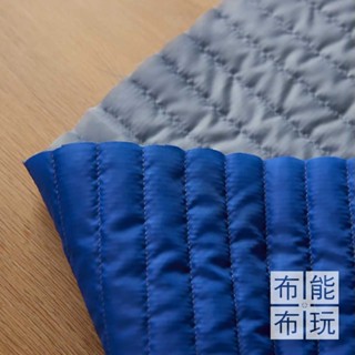 【布能布玩】KOKKA 雙面鋪棉布 LGC 60000 3A 布料 進口布 日本布 進口布料 日本布料 | 蝦皮購物