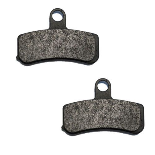 Volar Brake Pads-VBP134 半金屬材質煞車皮 哈雷 胖童 FLSTF FXDB FXDF | 蝦皮購物