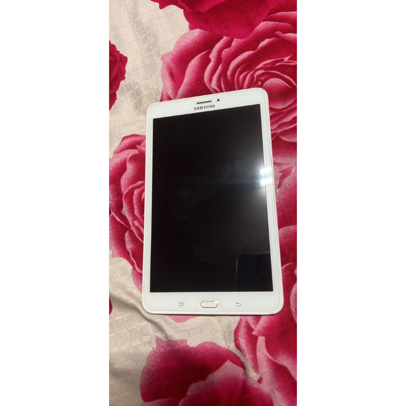 零件機Am-t3777 SAMSUNG GALAXY Tab E 8.0 LTE | 蝦皮購物