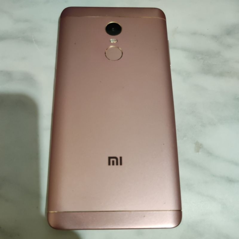 寶可夢飛人機 Pokémon 飛人機 寶可夢 魔物獵人 小米 紅米 POCO 飛人手機 免阻斷 暴力功 自動抓 自動點色 | 蝦皮購物