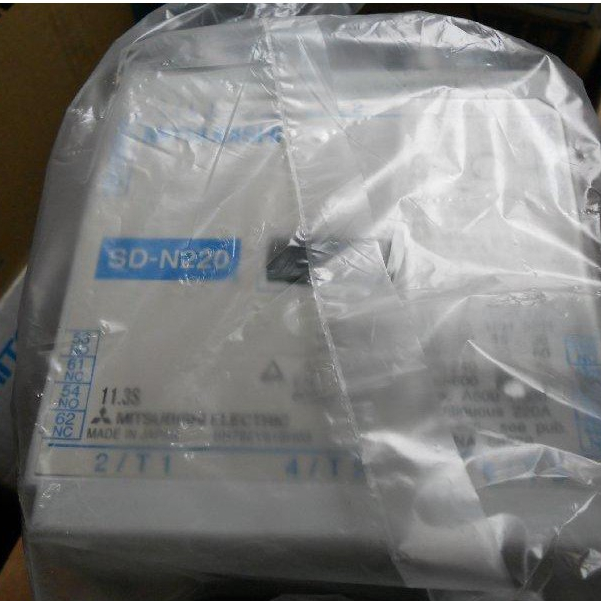 日本 三菱SD-N80 SD-N95 SD-N150 SD-N220 SD-N300 SD-N400 | 蝦皮購物