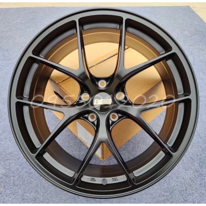 全新類BBS RID旋壓輕量5孔114 20吋鋁圈CRV5/RAV4/ALPHARD/SIENNA/LEXUS/NX | 蝦皮購物