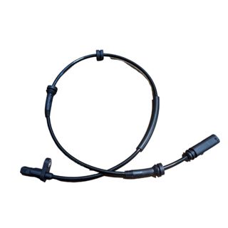 ABS感應線 BMW F20 F21 F22 F31 F36 前 34526791748 輪速傳感器 輪速感應器 | 蝦皮購物