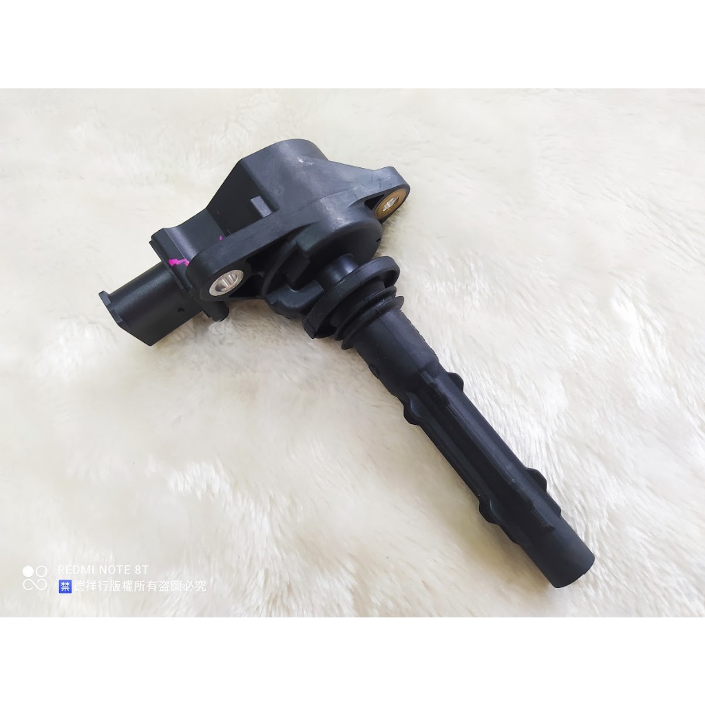 賓士 M272引擎 原廠考爾 考耳 良品 W211 W212 W221 W204 W219 R171 W209 德祥行 | 蝦皮購物