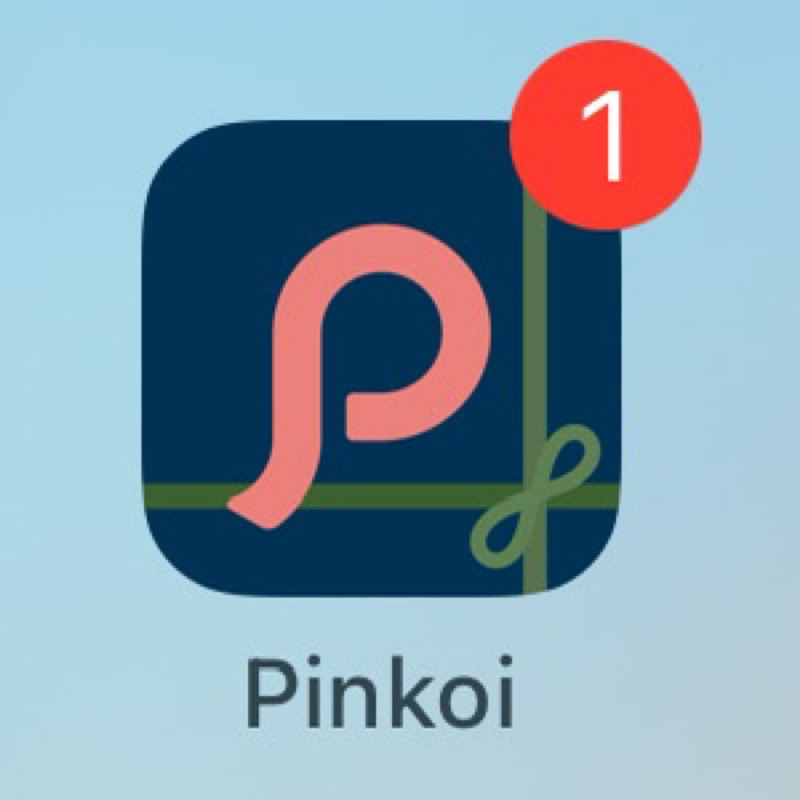 pinkoi代購-專區 | 蝦皮購物