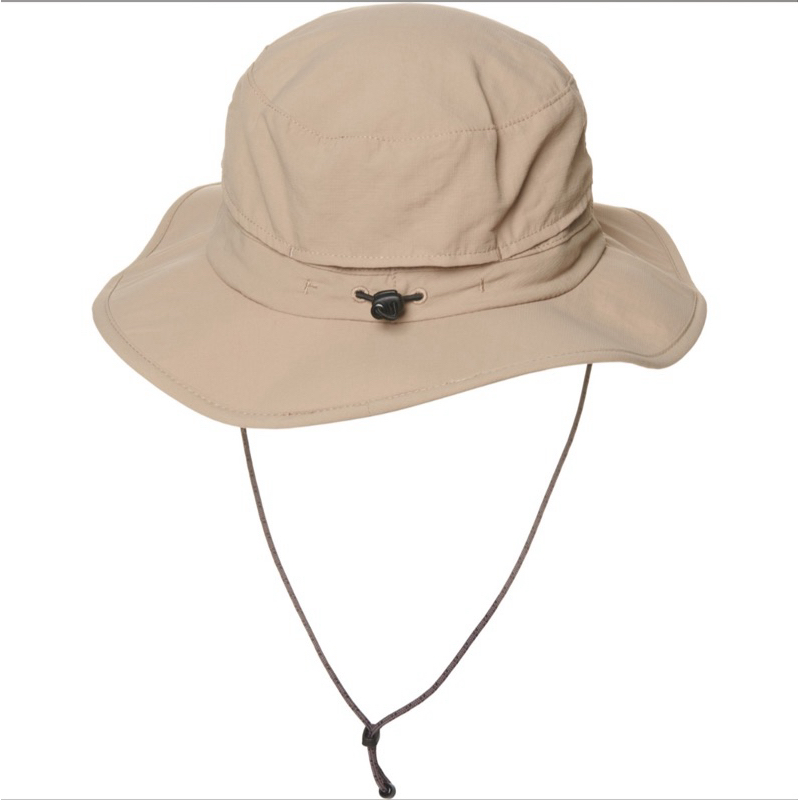 Smartwool Sun Hat 羊毛內襯 漁夫帽 排汗遮陽 登山帽 輕薄防曬 | 蝦皮購物