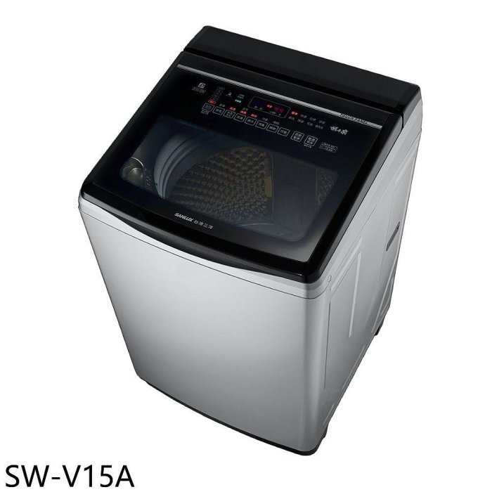 SW-V15A 另有SW-V15SA/HWM-17J1V/WS-P168VS/NA-V150MT/ES-P15DV | 蝦皮購物