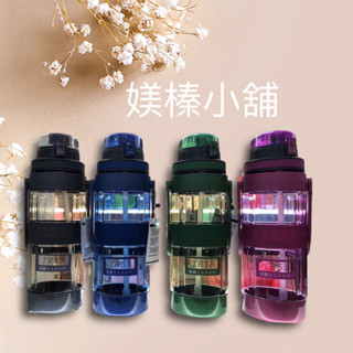 太和工房TR-2000ml水壺 | 蝦皮購物