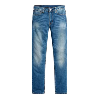 LEVI'S 511｜優惠推薦 - 蝦皮購物 - 2025年4月