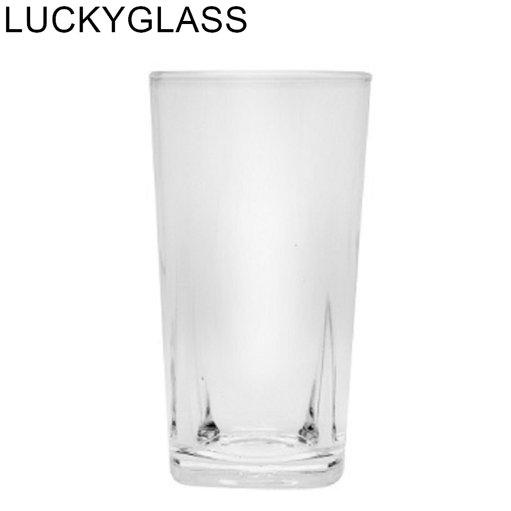 泰國LUCKYGLASS圓形鑽底及方形威士忌杯果汁杯水杯玻璃杯-四款任選~蝦皮代開發票 | 蝦皮購物