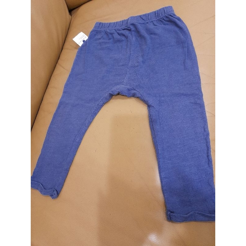 嬰幼兒童長褲內搭褲lativ 80cm | 蝦皮購物