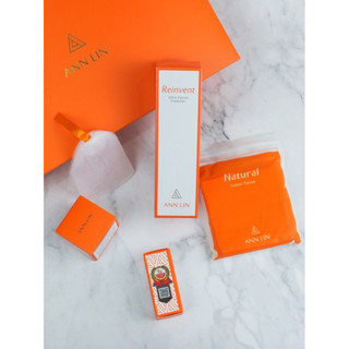 【Ann Lin】 超微導淨白平衡潔膚凝膠200ml洗卸二用 | 蝦皮購物