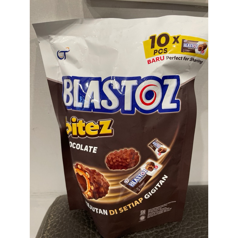 2024/07/20 Tango焦糖巧巧棒 80g Blastoz 巧克力棒 8g*10份 | 蝦皮購物