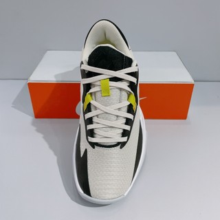 NIKE PRECISION VI 男女款 白黑色 訓練 舒適 緩震 耐磨 運動 籃球鞋 DD9535-004 | 蝦皮購物