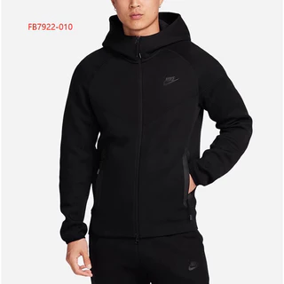 nike tech - 優惠推薦 - 2024年6月 | 蝦皮購物台灣