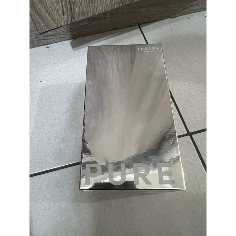 【FREASM】時光姬嫩膠原蛋白飲12公克*7包 | 蝦皮購物