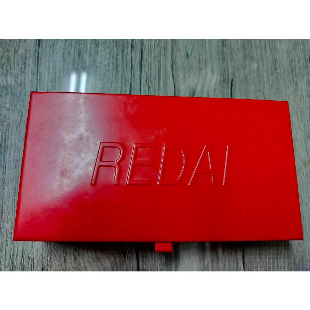 🔥特賣會🔥REDAI兩分套筒組 | 蝦皮購物