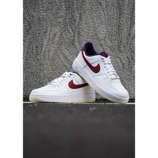 NIC_Sneakers Nike Air Force 1 男鞋 鴛鴦 AF1 FV8105-161 | 蝦皮購物