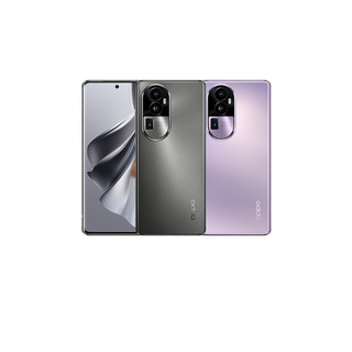 OPPO Reno10 Pro+ 5G 6.7吋 CPH2521 5000萬畫素 光學潛望式長焦 3D雙曲面設計 二手品 | 蝦皮購物