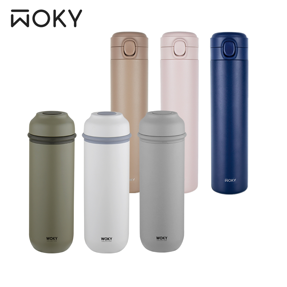 蝦皮購物 | 花得更少買得更好