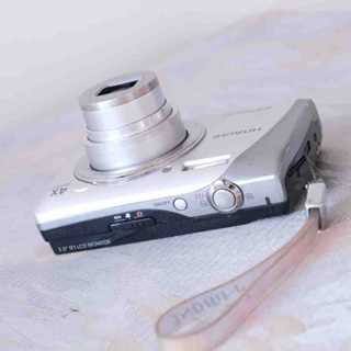 日立 Hitachi HDC-1241 冷門 CCD 數位相機 | 蝦皮購物